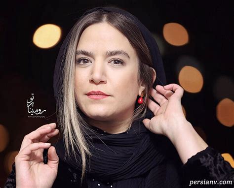 واکنش ستاره پسیانی به فوت پدرش این پست ستاره پسیانی جگرتان را خون میکند