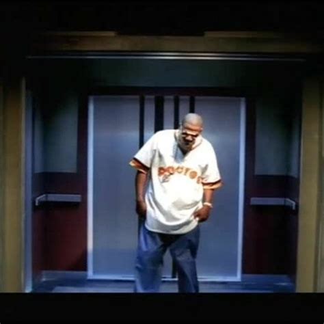 Stream Gurbs Gurbs Gurbs By Dkthepunisher Listen Online For Free On