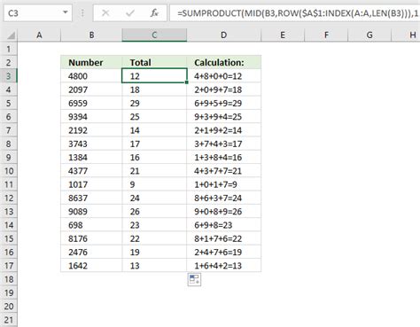 How To Use The Permutationa Function