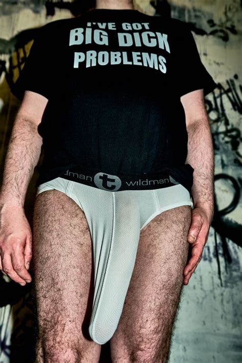 Tässä On Maailman Suurin Penis Seiska