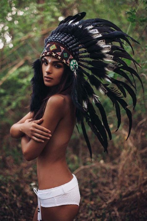 Jacqueline Unique Models Modelagentur In N Rnberg