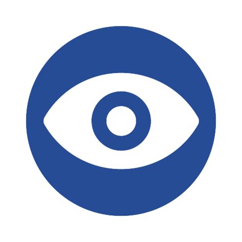 About Us Smart Tech Solution Pvt Ltd