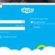 How To Uninstall Skype Completely From Windows XP And Windows HubPages