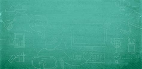Quantum Trading Trading Indicators Designed And Developed By Traders