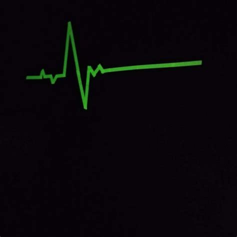 Jack Turner Musician In Chesterfield En Uk