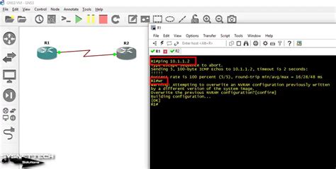 how to install gns3 vm on windows 11 10 install cisco iou on vmware