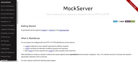 the complete guide to api mocking essentials and top tools february