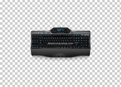Computer Keyboard Logitech G15 Computer Mouse Gaming Keypad Png Clipart Computer Computer