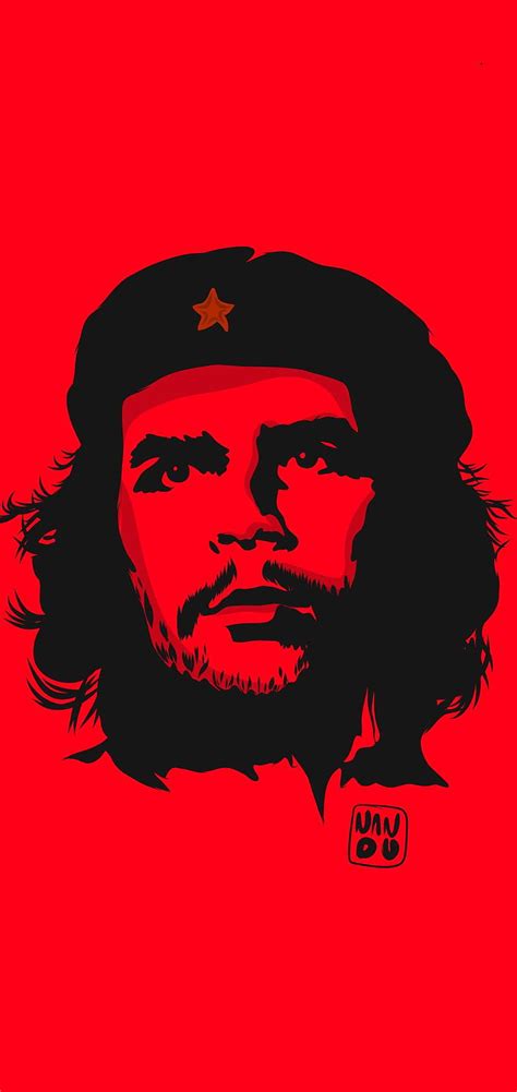 Incredible Collection Of Full 4k Hd Images Over 999 Stunning Che