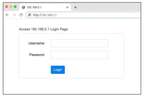 How To Secure Your Tp Link Router For Better Wifi Protection