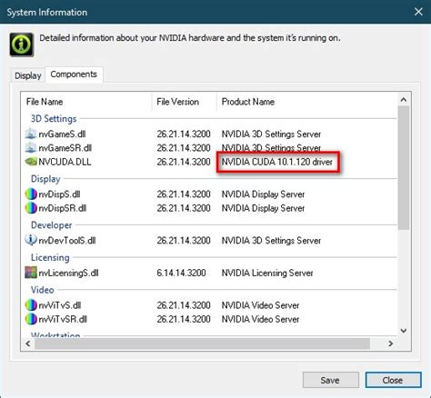 how to setup fastai on windows 10 atekihcan