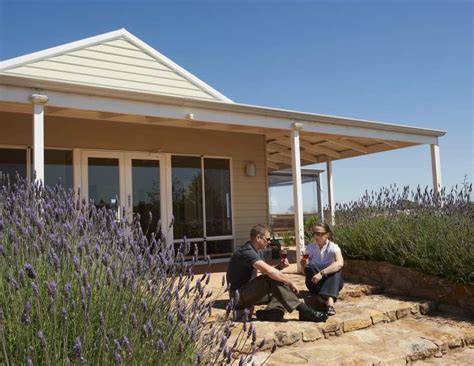 Windrush Wines Winemaps