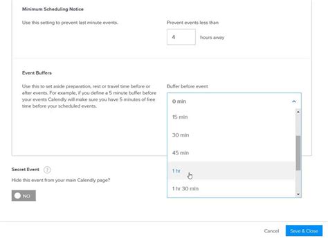 Calendly Vs Chili Piper Which One Is Better
