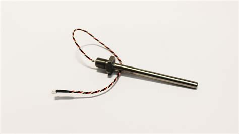 Temperature Probe