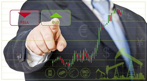 How To Use Leading Indicators Technical Analysis Options Trading