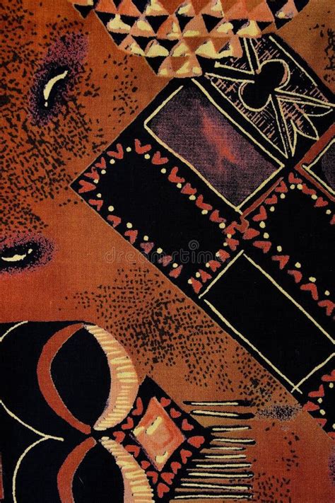 Colour Material Stock Image Image Of Folded Retro Sexual 8191363