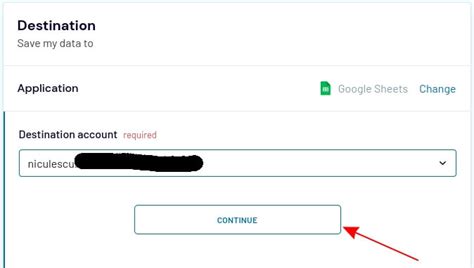 How To Connect Mailchimp To Looker Studio Google Data Studio