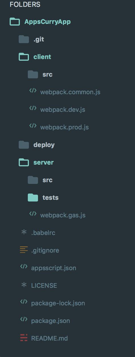 Creating A Complete Web App On Google Apps Script Using Google Sheet As Database DEV Community