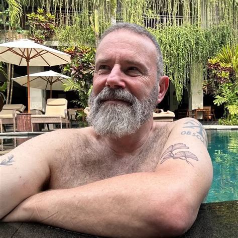 Philip Bewley Philinfitz • Threads Say More Philip Bewley Philinfitz • Threads Say More