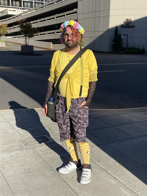 Not Sure Why Rustc Is Expecting The Unit Type `` Rlearnrust