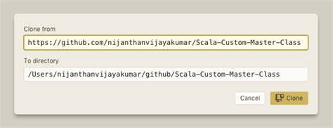 Github Tab Is Blank Git Tab Is Not Working As Expected Issue 1962 Atom Github GitHub