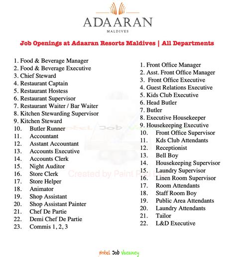 Mohammad Arif On Linkedin Apply