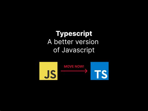 Javascript Asyncawait With Foreach By Sebastien Chopin Codeburst