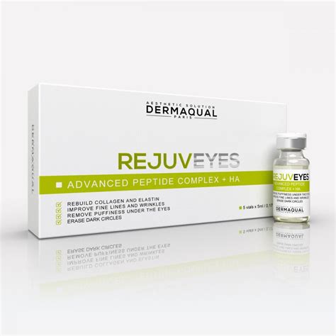 Buy Dermaqual Online In Uae Dubai Abu Dhabi