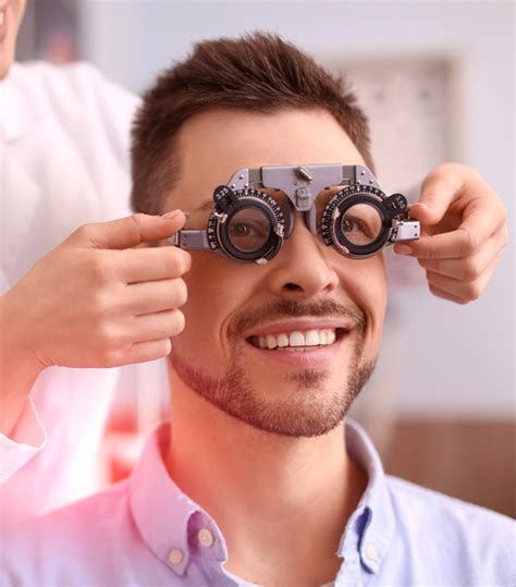 Ophthalmology Medical Billing Wise Medical Billing