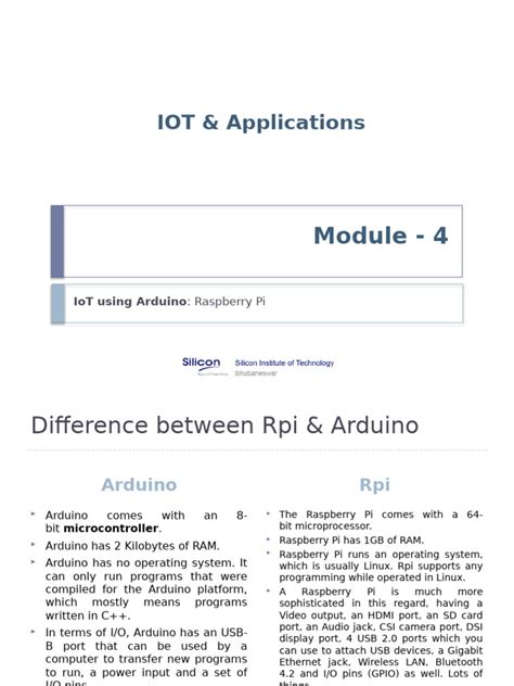 raspberry pi pdf raspberry pi usb