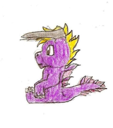 Chibi Behemoth By Kouhei Kun On Deviantart