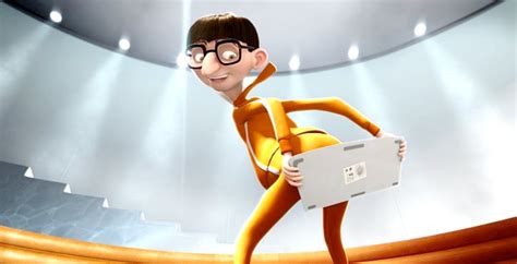 Despicable Me Picture