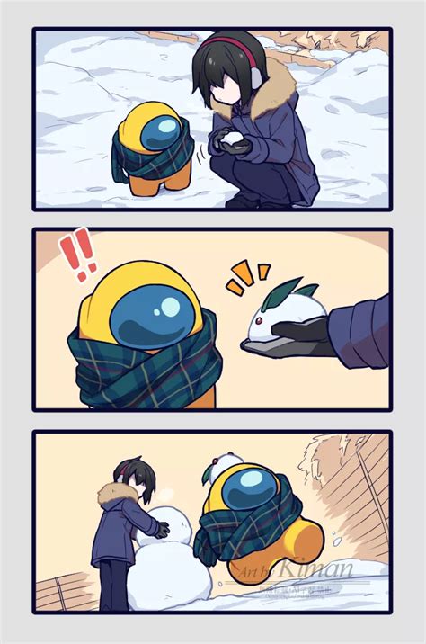 無題 キーマンkiman