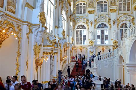 Петербург зимний дворец внутри 80 фото