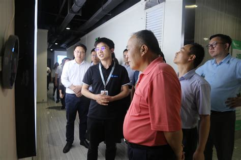 嵌入式javaweb前端开发培训零基础到精通粤嵌教育