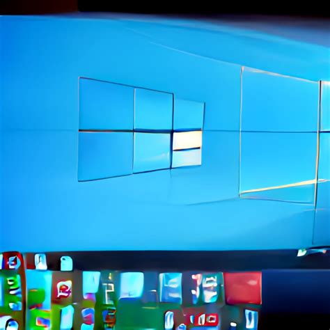 Windows Applications Finding Files Of Folders And Starting A Program By Command Line Operation