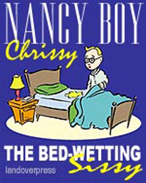 Cisco Ae2500 Windows 10 Driver Canadaever