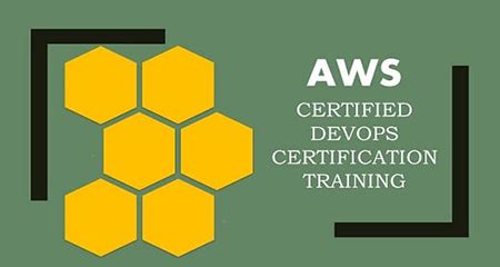 AWS Certified DevOps V KNOW IT