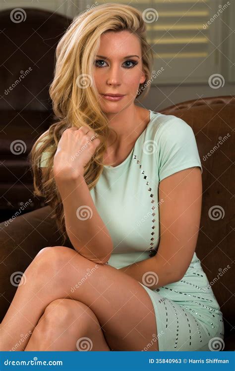 Tight Hot Blonde Job Porn