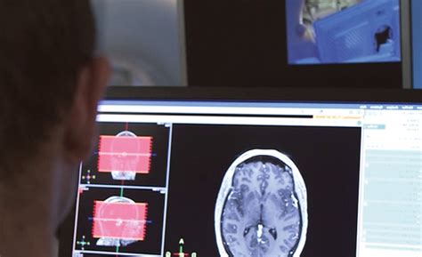 Hémi Sacralisation De L5 Comprendre Anomalie Et Impact Sur Le Mal De