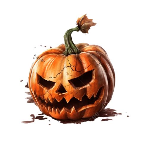 할로윈 잭오랜턴 호박 만화 할로윈 호박 호박 랜턴 Png 일러스트 및 이미지 에 대한 무료 다운로드 Pngtree