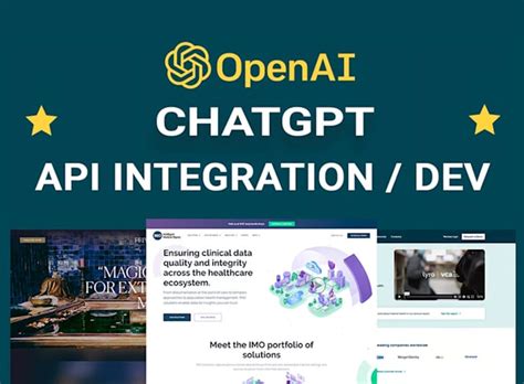 Do N8n Ai Autonomous Whatsapp Agent Social Medial Agent Zapier Mcp