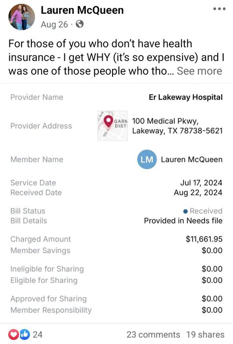 Aundre Lovelle Collins On Linkedin See Any Doctor You Want To See Stop Paying Out Too Much