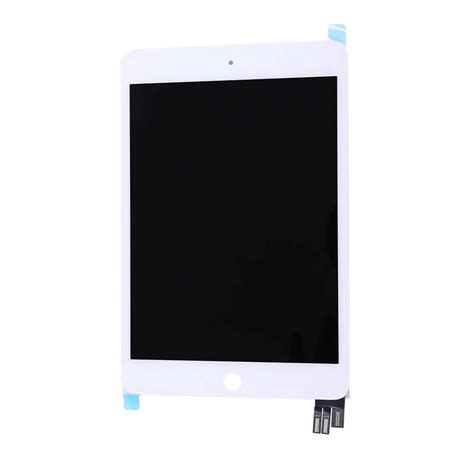 Premium Lcd Touch Screen Assembly For Ipad Mini 5 5th Gen Js Tech