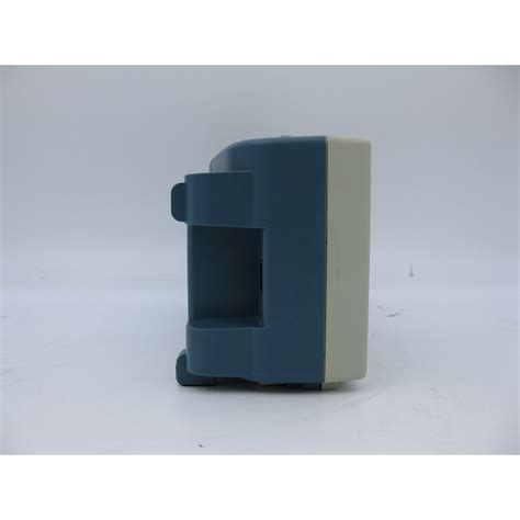 Tds2014 Tektronix Digital Storage Oscilloscope 중고계측기 전문 주 메타사이트