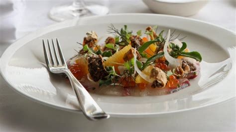 Clean Seas Seafood Spencer Gulf Kingfish Clean Seas Seafood