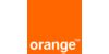 Programme Tv Orange Complet De Ce Soir Avec Télé Loisirs