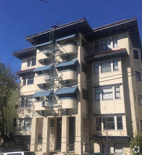 North Berkeley Apartments For Rent Berkeley Ca Updated Today