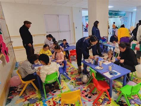 Mongol Times Official Site