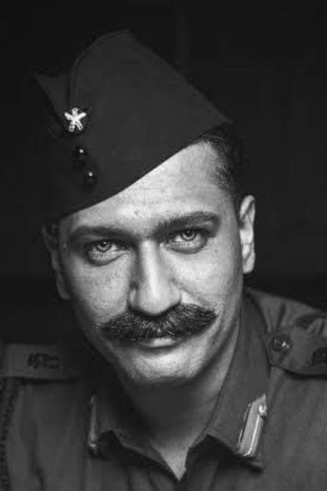 Manoj Kumars Bio Age Relationships Latest Buzz Photos And Videos